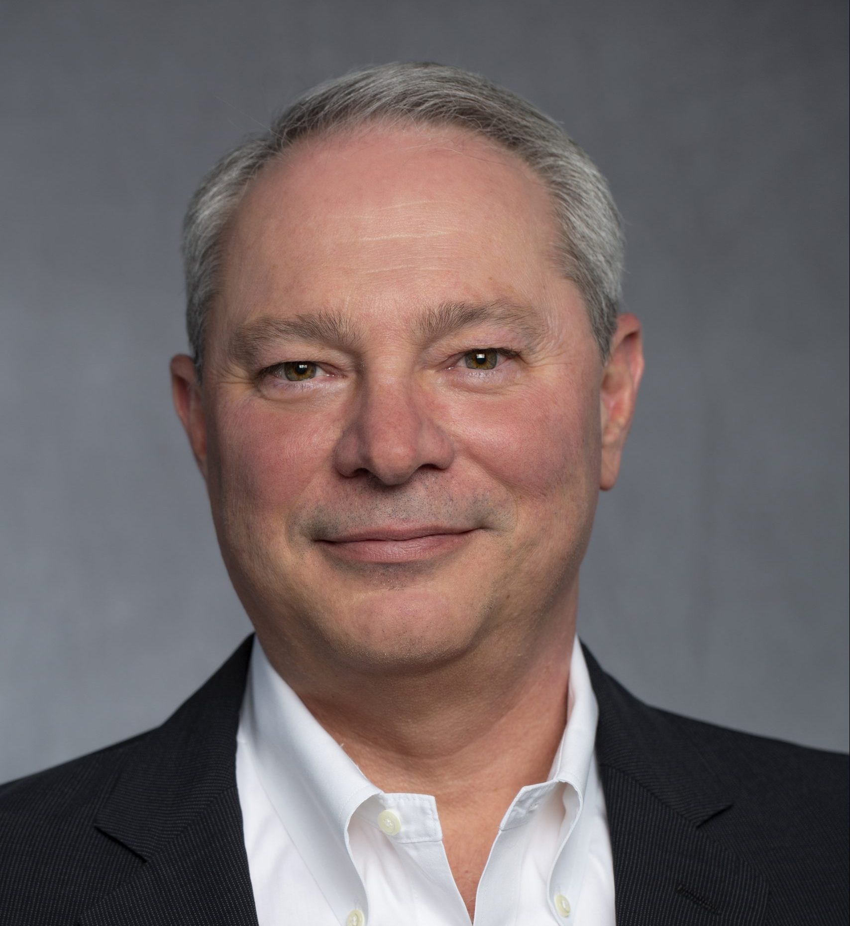 Christopher Allison with Slim Chickens – Franchise Marketing Radio – Podcast – Podtail