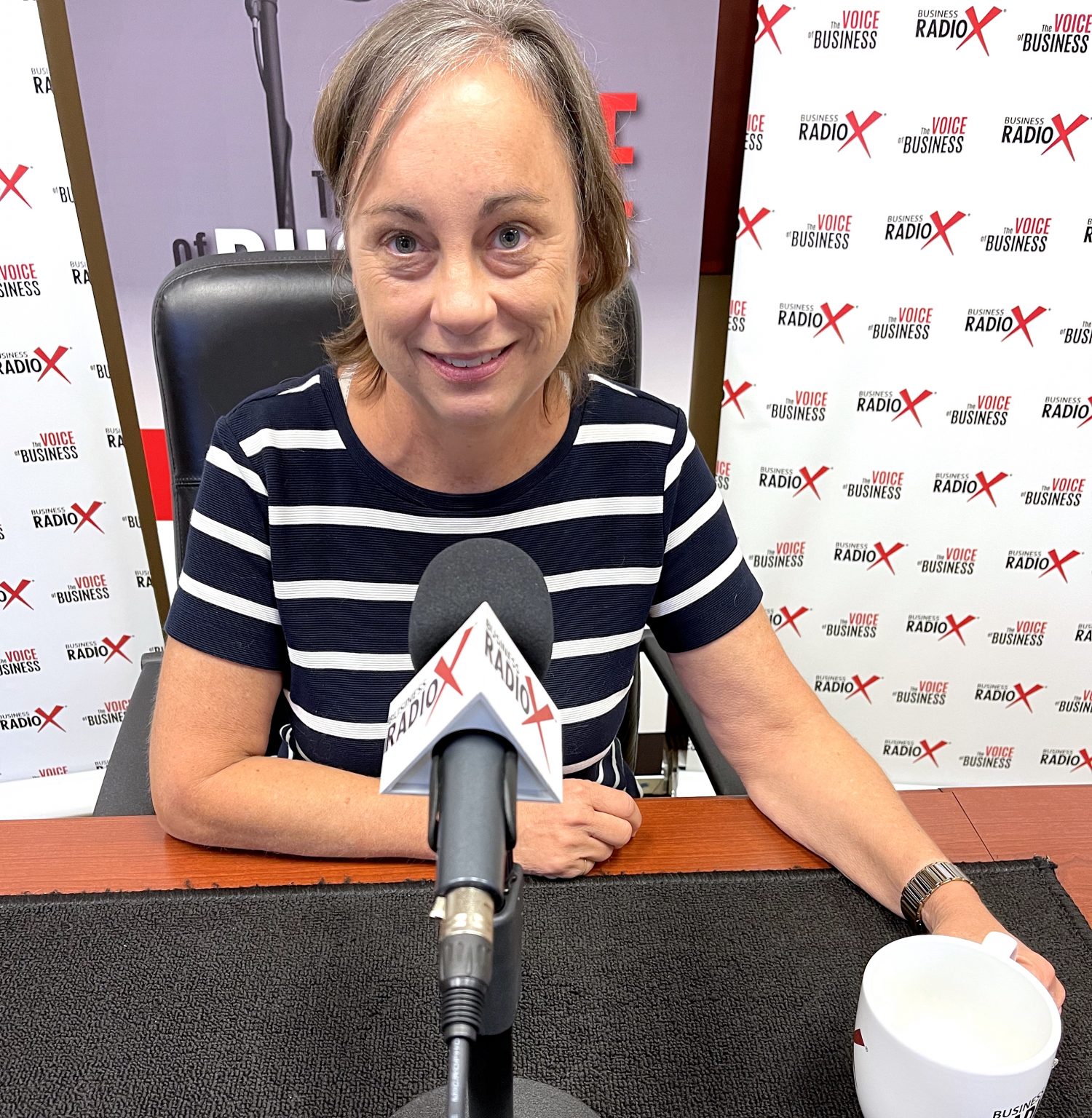 Palliative Medicine, with Dr. Alison Zavodny, Lanier Supportive ...