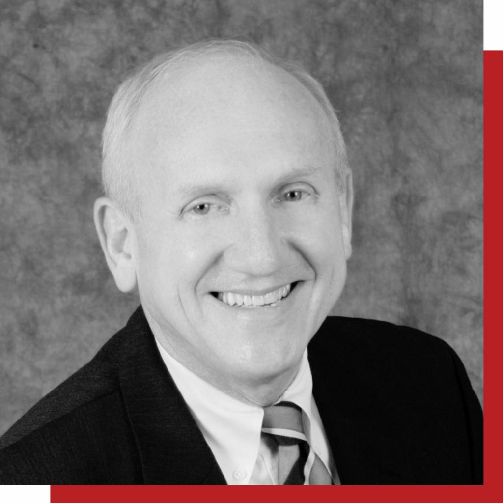 Neeahtima Dowdy with Woodstock Neighbors, Meg Thompson with Brain Train ...