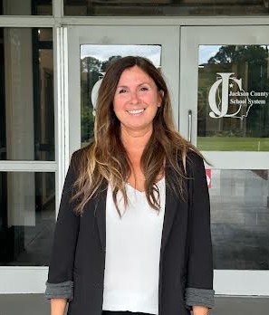 Amanda Ledbetter with Better Led Solutions - Business RadioX