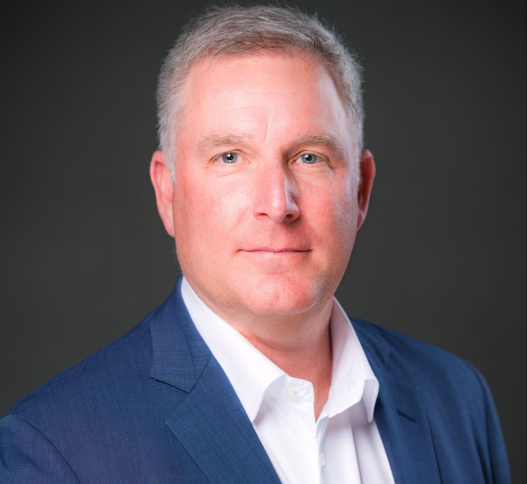 Andrew Mengason with Five Star Franchising - Business RadioX