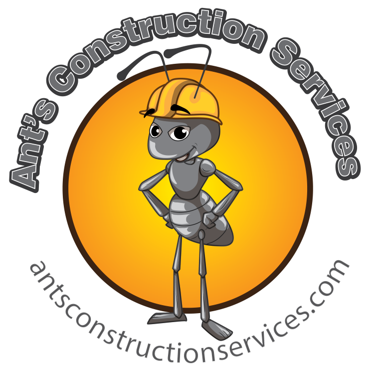 Tracy and Anthony Latronica with Ant's Construction Services - Business ...