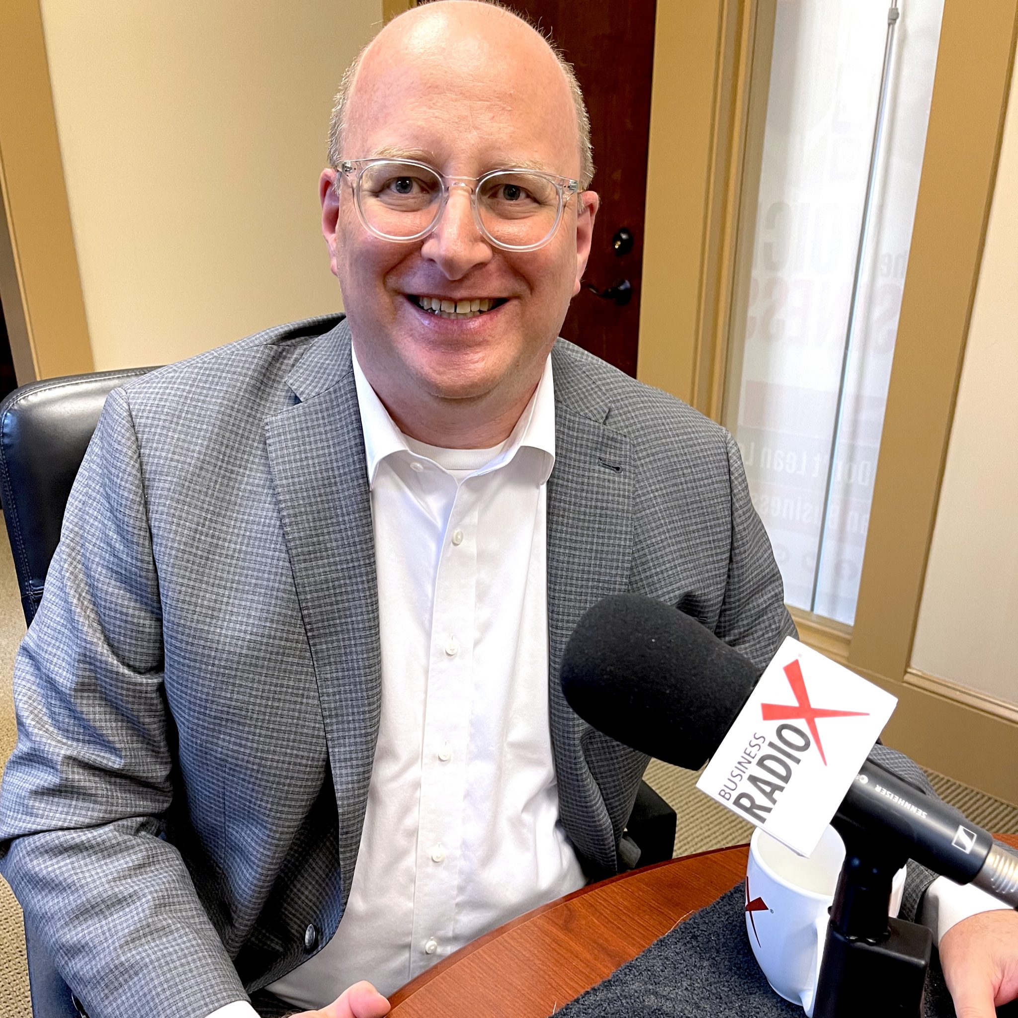 Olivia and Carmen Amyette, Infinite Energy Advisors, and Gary Massey ...