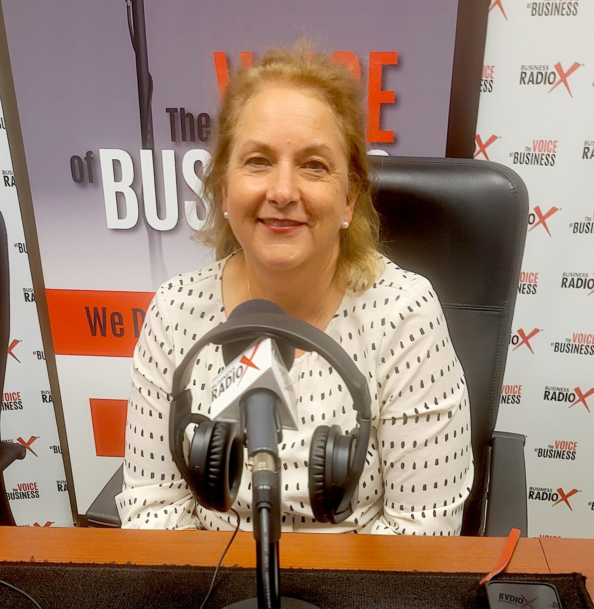 Larry Campbell, Corners Outreach, and Donna Beatty and Courtney Mishoe, Frazier & Deeter ...