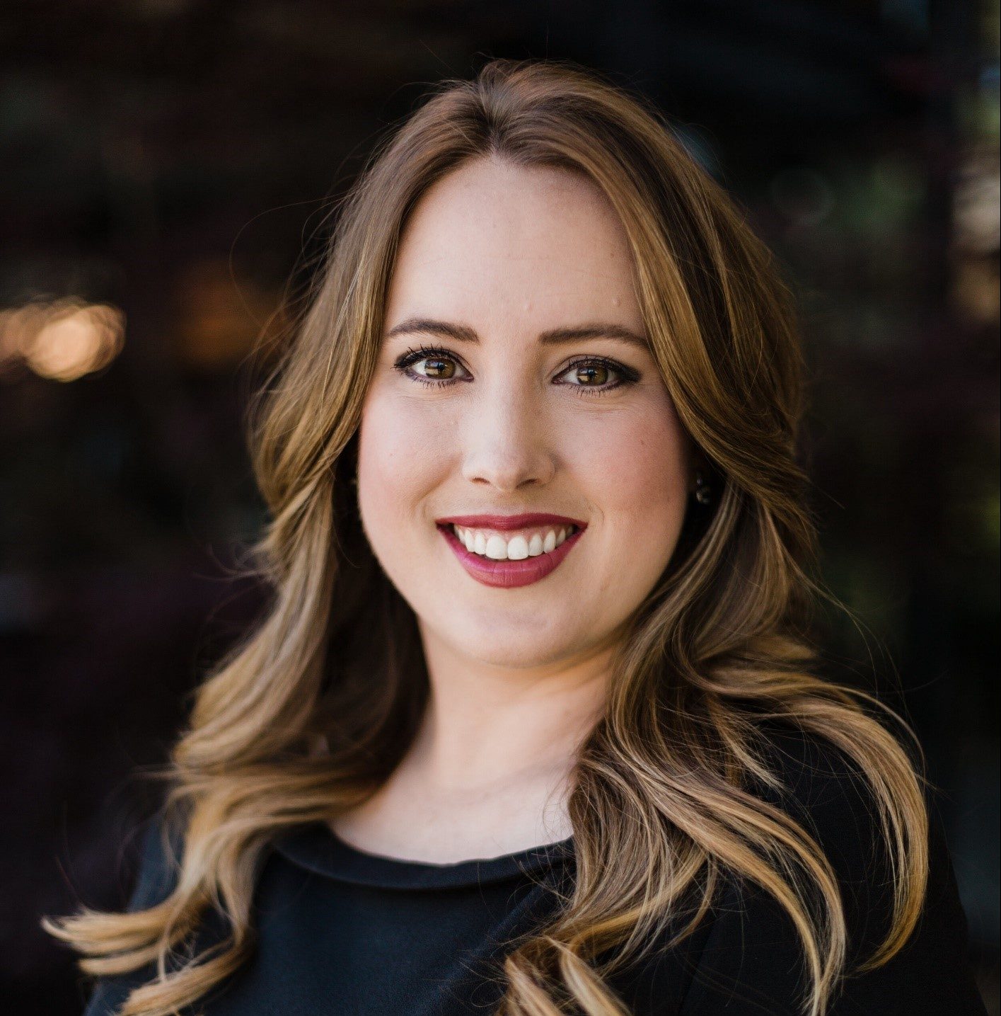 The Rowe Report, Episode 3: The Importance of Having a Relationship ...