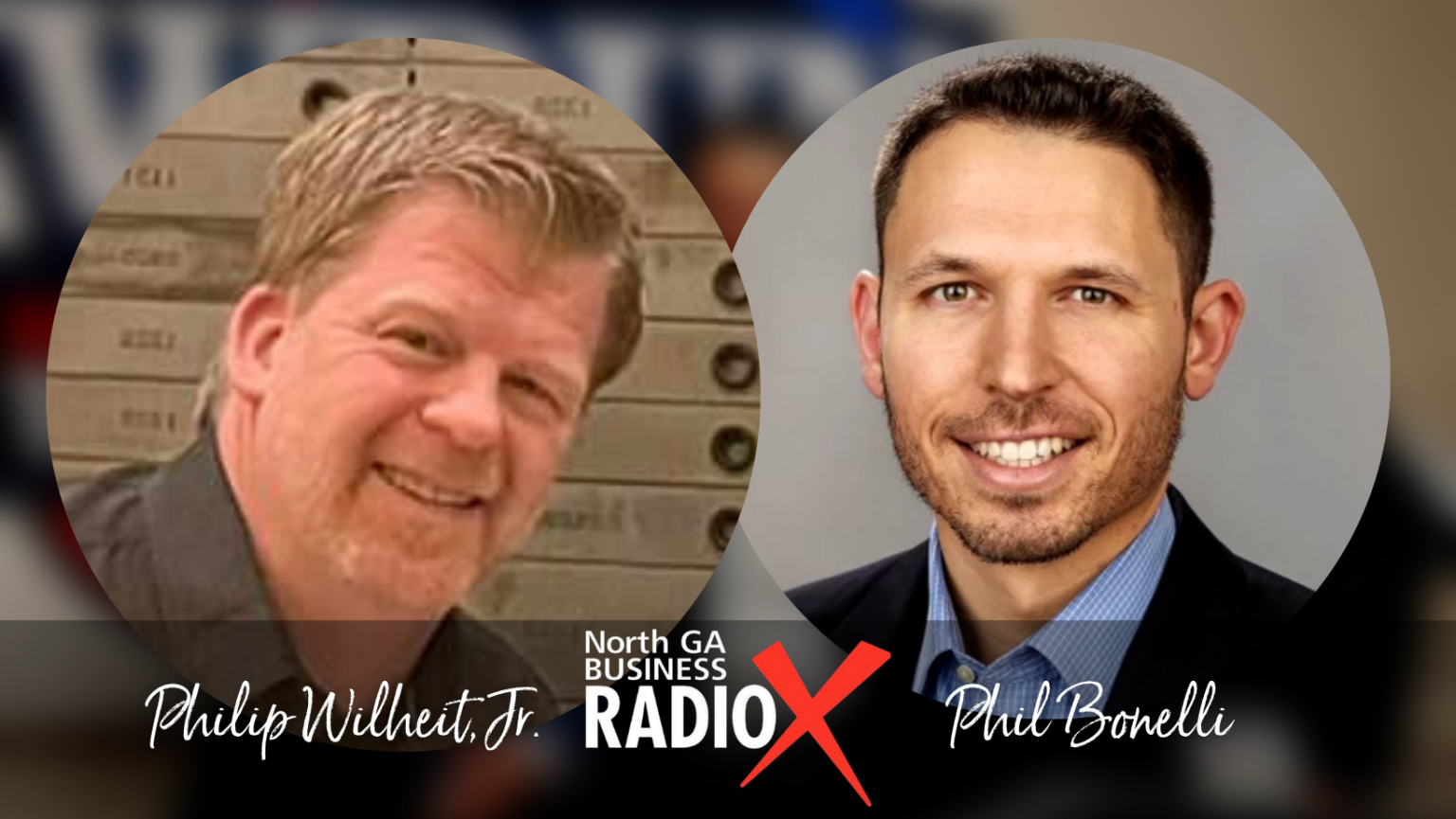 Philip Wilheit, Jr. | Wilheit Packaging a SupplyOne Company - Business ...