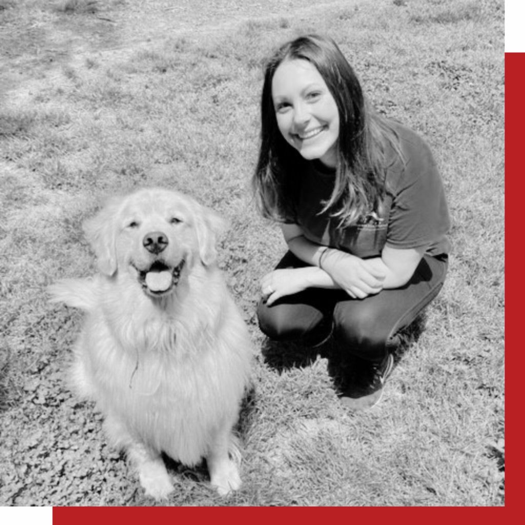 Joe Cianciolo with Front Porch Advisers - Business RadioX