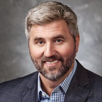 Greg Rable with ValidiFI - Business RadioX