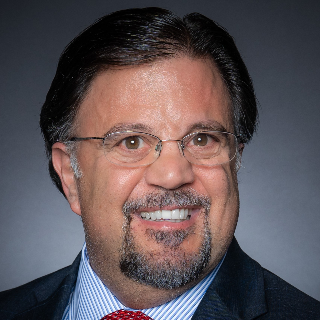 Leadership Across Generations, with Andy Kalajian, Founder and ...
