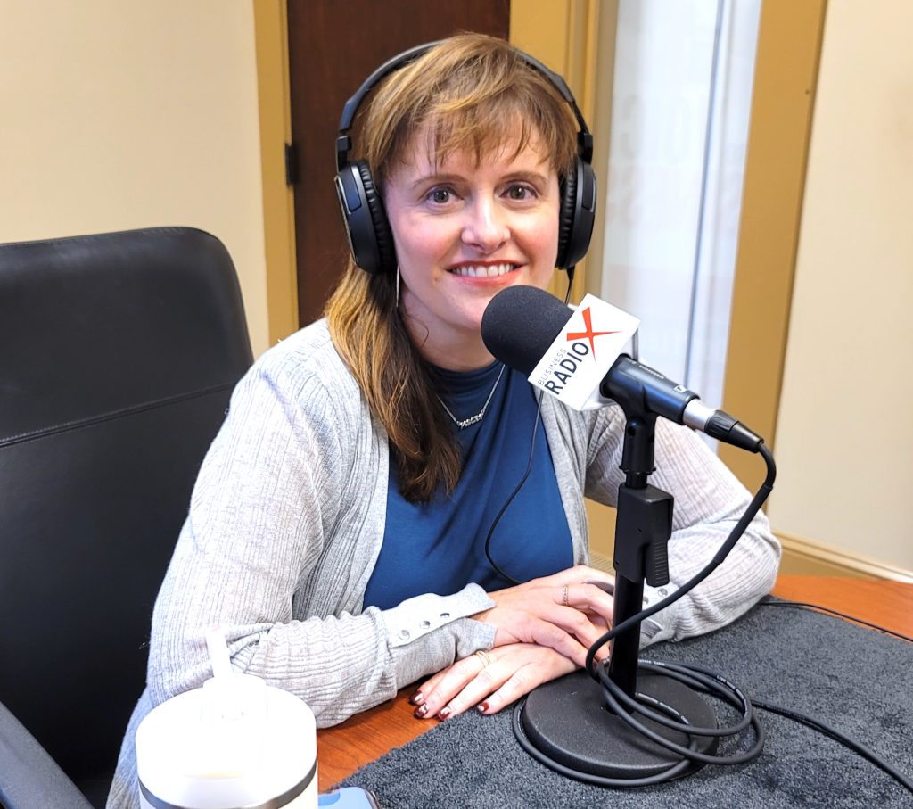 Dan Mahony, Transcendent Sales Solutions, Keith Costley, Keck & Wood ...