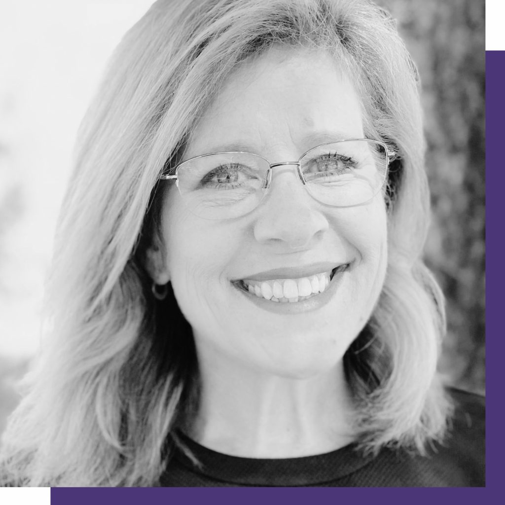 Stephanie Diamond with Diamond Chick Consulting and Tommy Honrine with ...