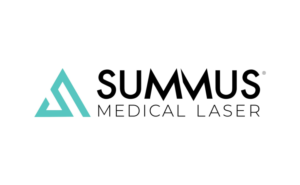Pete Cousins, Summus Medical Laser and Host of LaserLife Insights ...