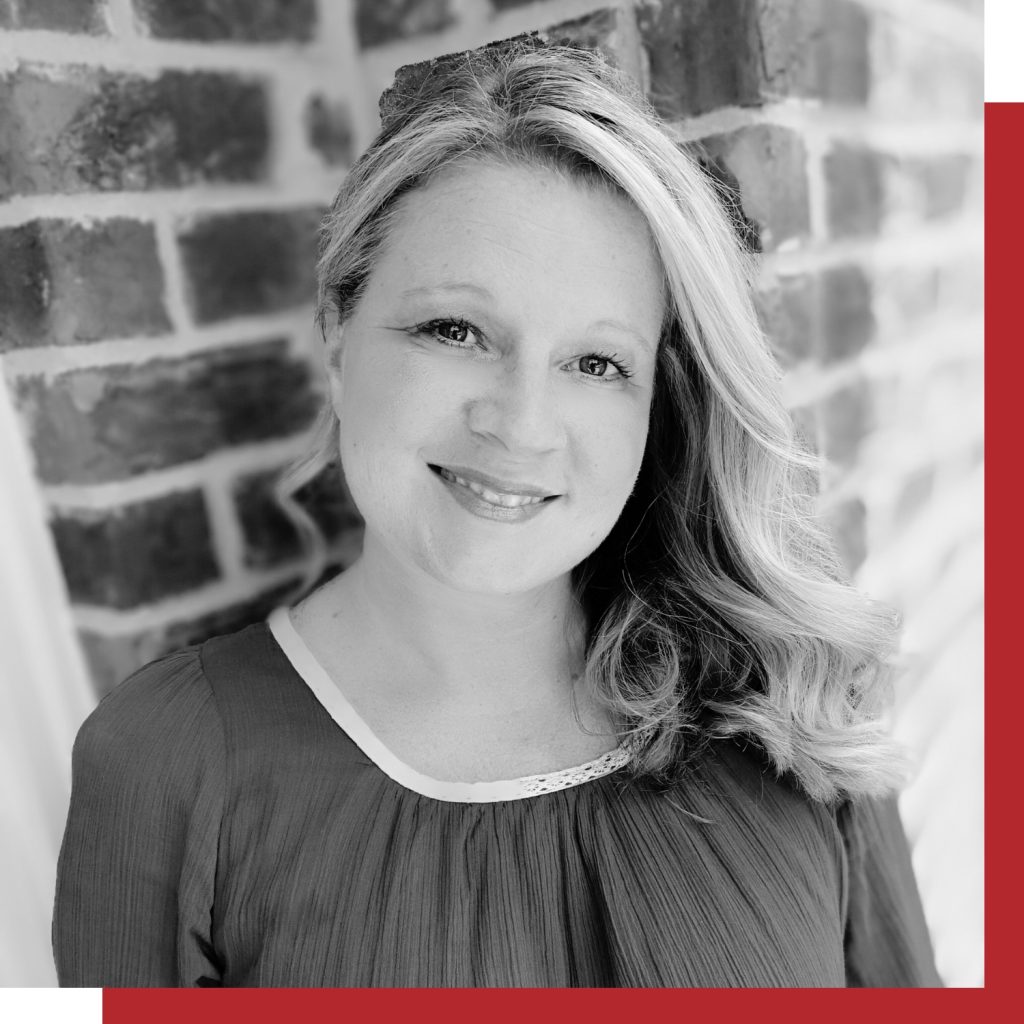 Jessica Carter with Your Metabolic Reset and Libby McRae with The ...