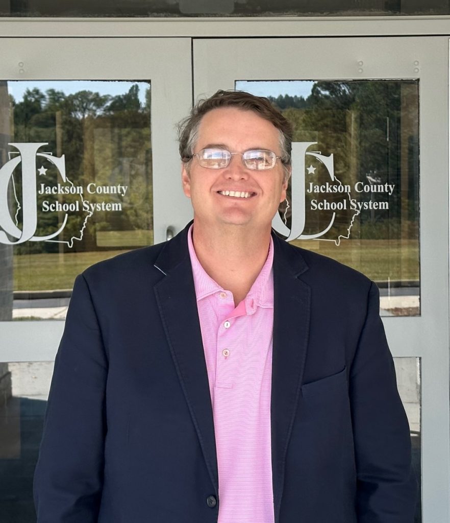 Sam Massey, Jr of Massey Insurance Services - Business RadioX