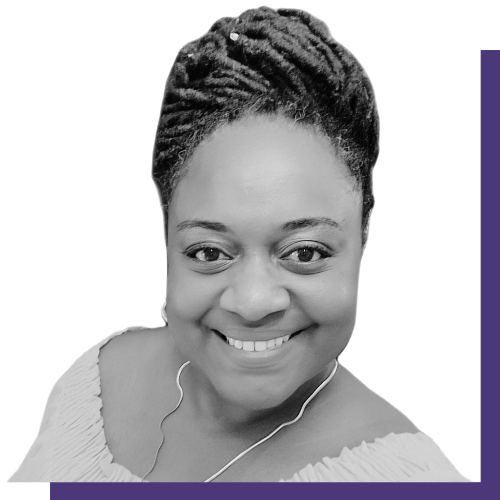 Loice Hayes with Celebrations to Remember, Author Dana Austin and Shay ...