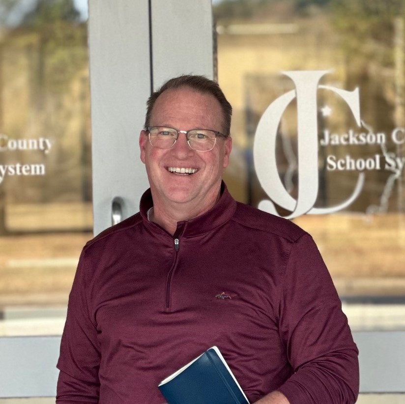 Pastor Dave Whitworth of One Kingdom - Business RadioX