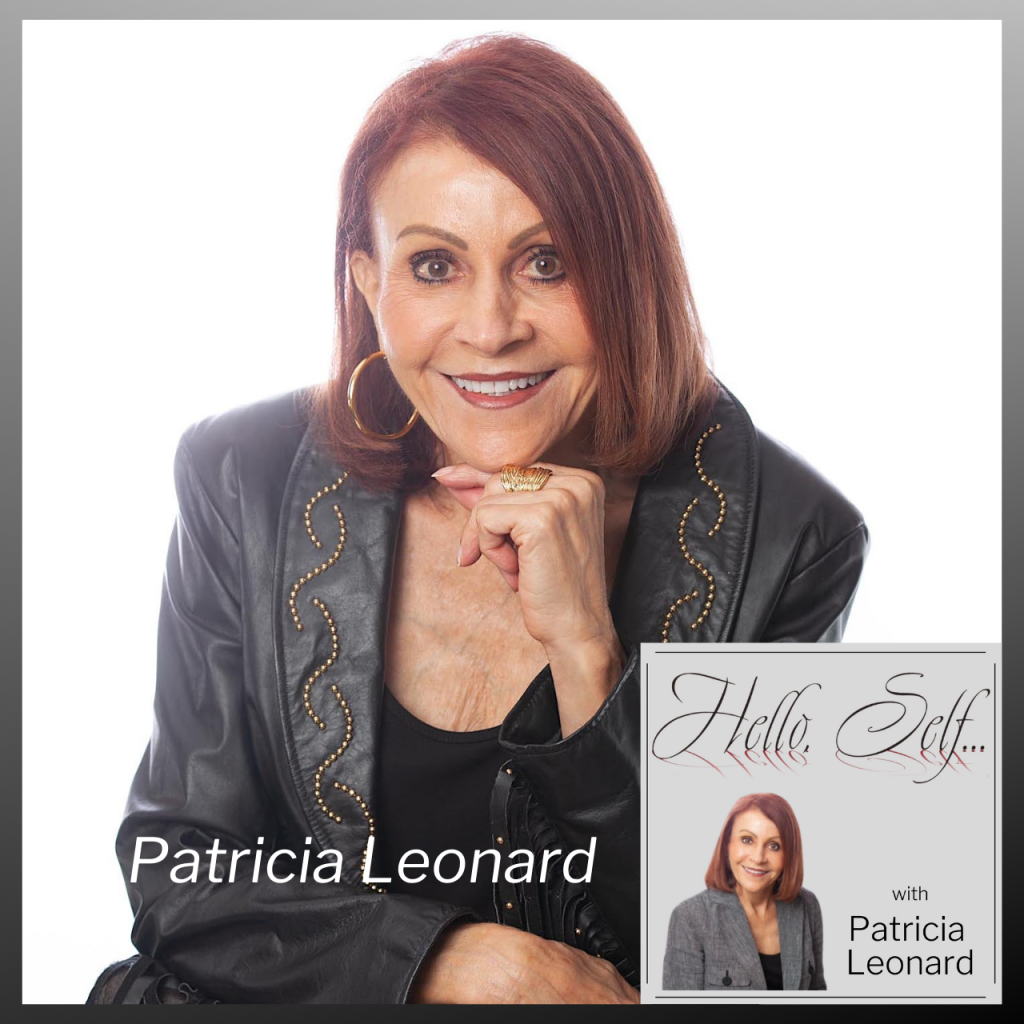 Hello, Self.. and High Heels Cabaret Series coming in 2024 - Business ...