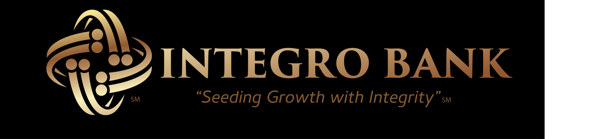 Stuart Selbst with Nothing but NET, Gus LaZear with Ability360 and ...