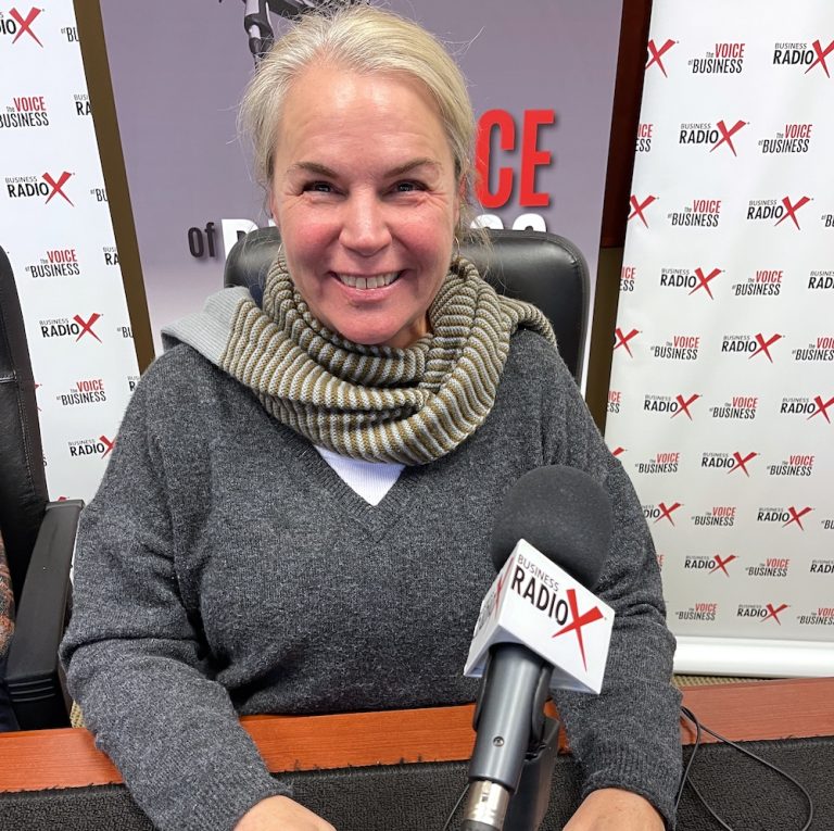 Catapult your Health with Advanced Healing Modalities, with Dr. Rocco ...