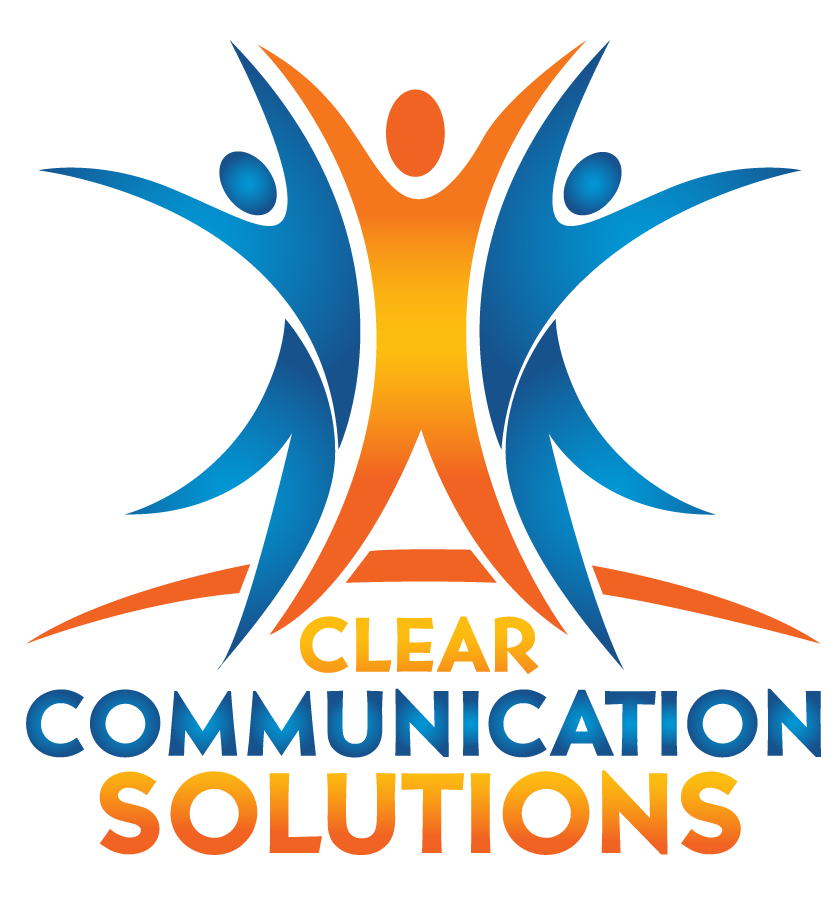 Monique Russell with Clear Communications Solutions - Business RadioX