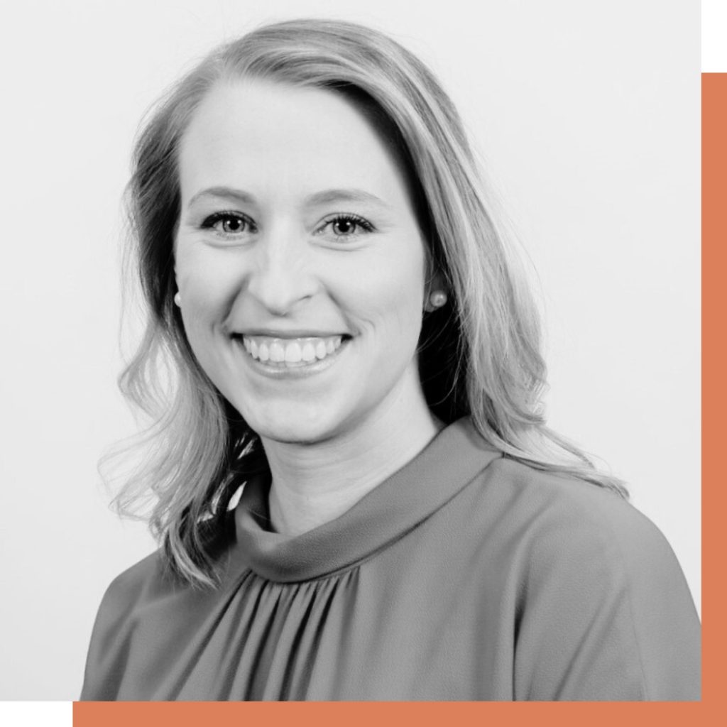 Dr. Taylor Sullivan with Codility - Business RadioX