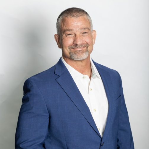 Dr. Trent Nessler, Owner and Founder, The Athlete Lab - Business RadioX