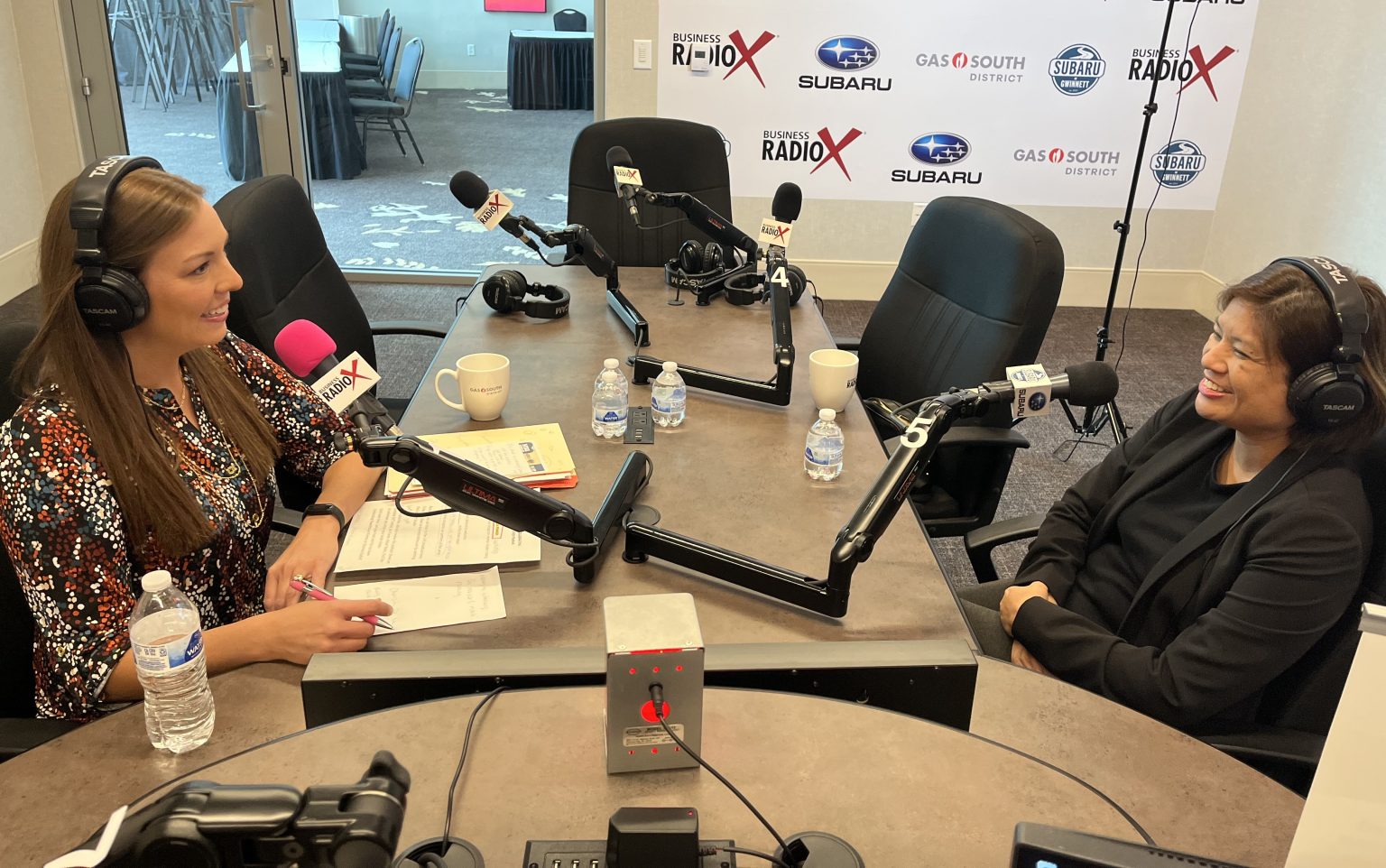 Cherish De la Cruz, Managing Attorney of Probate and Estate Planning for The Manely Firm ...