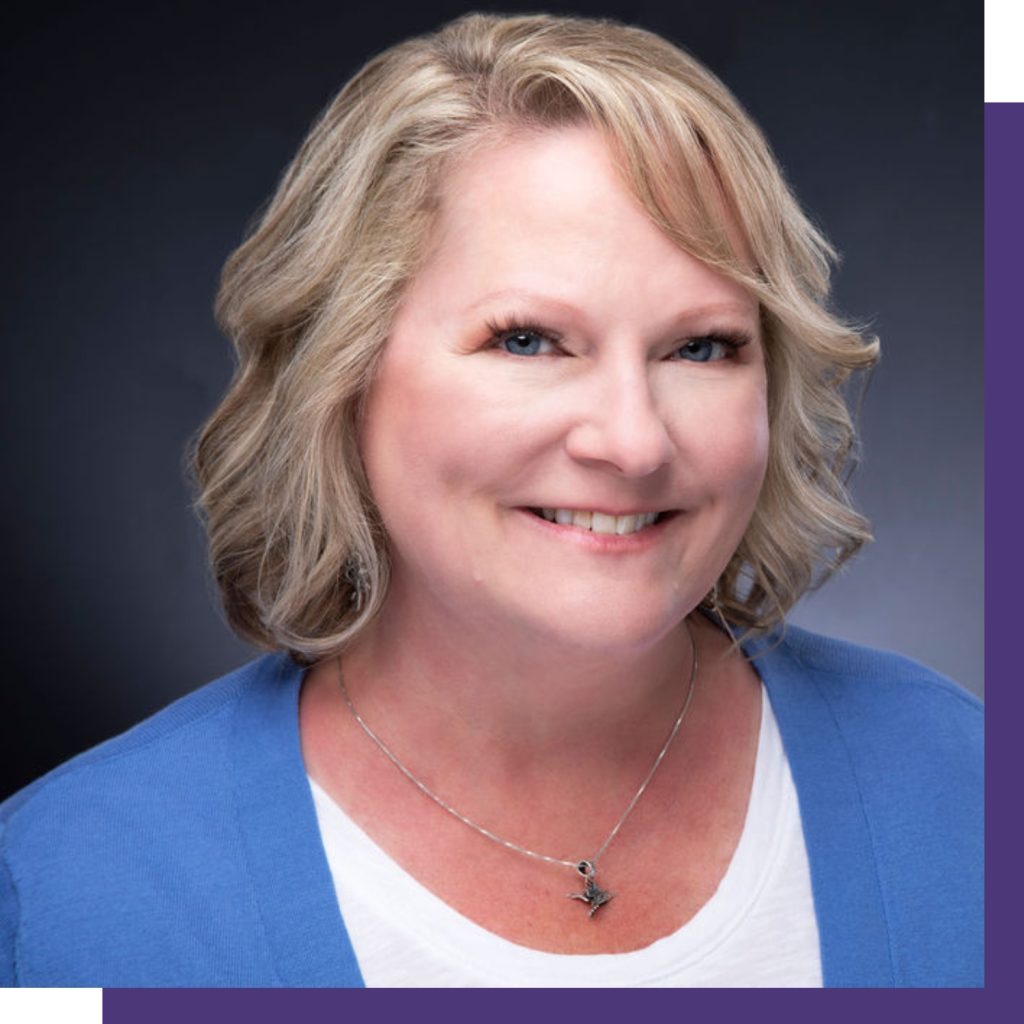 Madge Lovingood and Tim Rogers with Byrd Insurance Agency and Neal ...