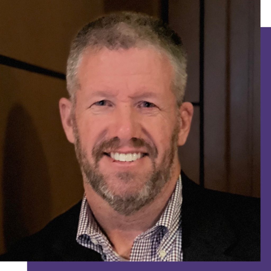 Madge Lovingood and Tim Rogers with Byrd Insurance Agency and Neal ...