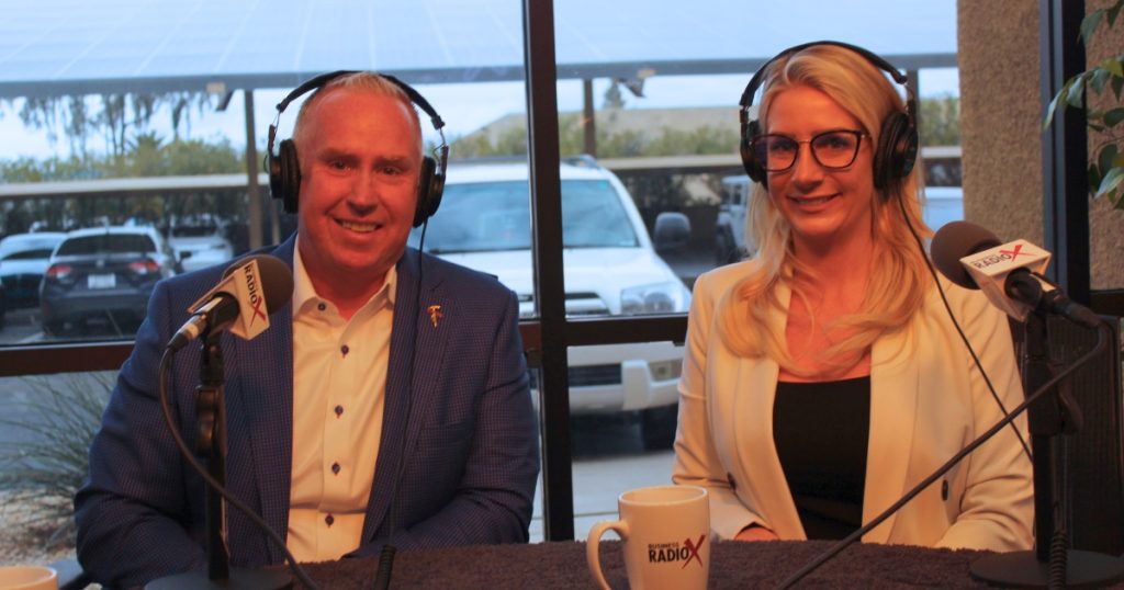 Strategic Hiring and Data-Driven Decisions: Business Success with ...