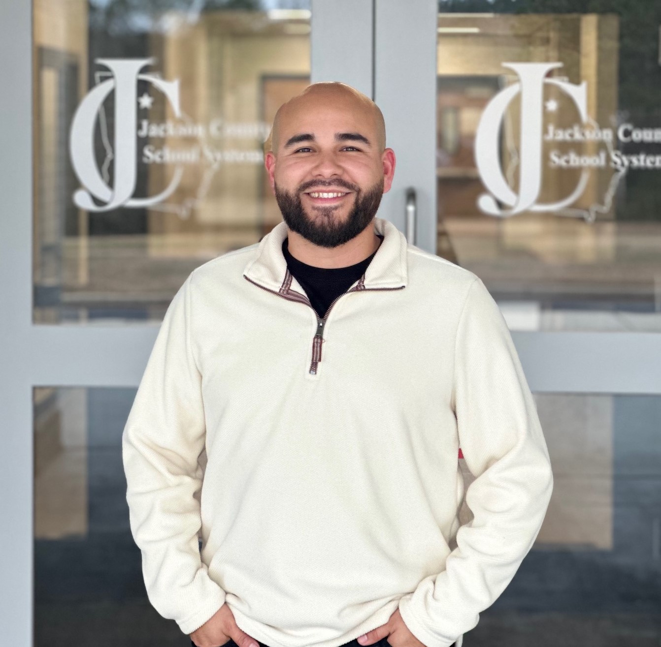 Jonathan Portillo of Alfa Insurance - The Jonathan Portillo Agency ...