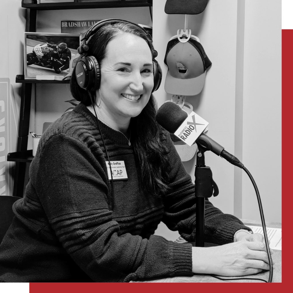 Empowering Adult Children: Navigating the Aging of Parents with ACAP ...