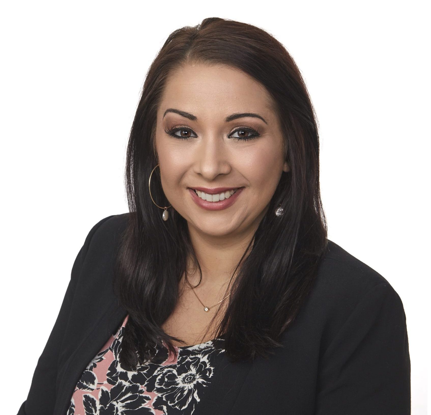 Leslie Licano With Beyond Fifteen Communications, Inc. - Business ...