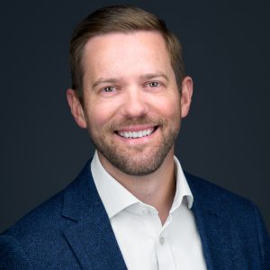 Breaking Boundaries: Mallory Agency and it's Journey to Nationwide ...