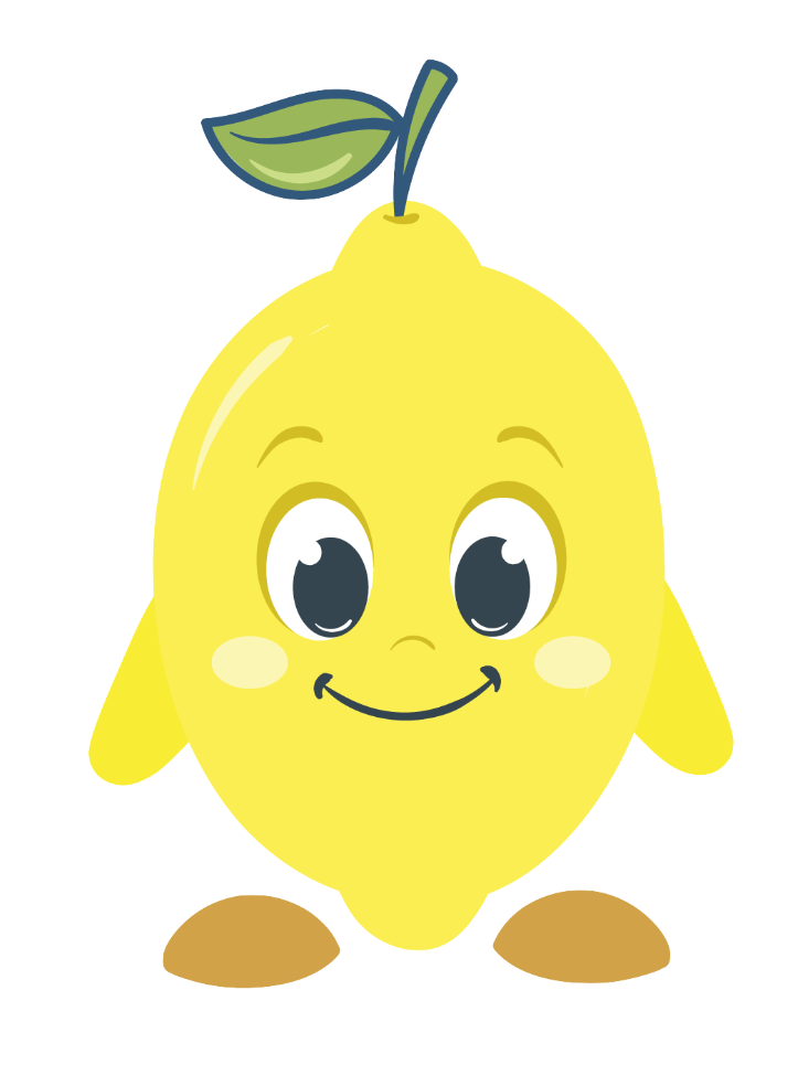Lemoney Learning: The Fun and Effective Way to Teach Financial Literacy ...