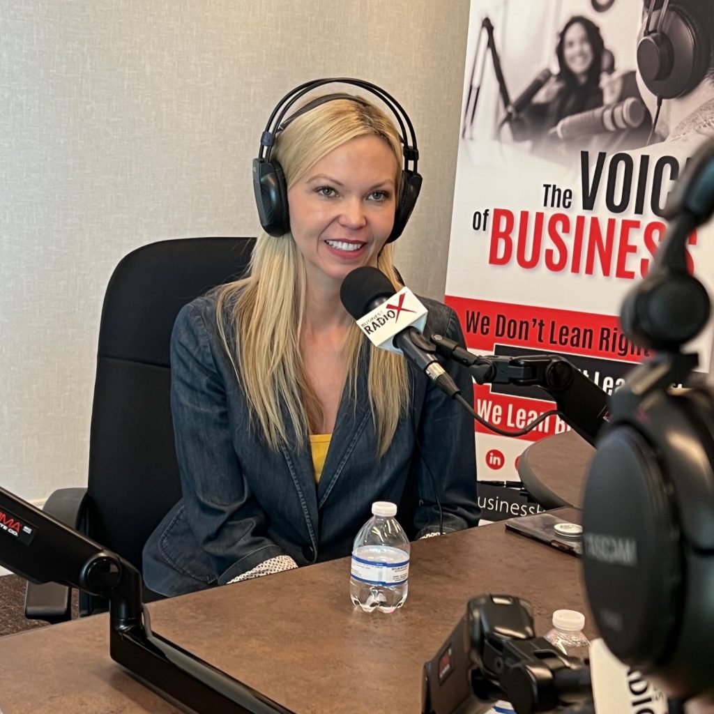 Melissa Sloan with Courtyard by Marriott Duluth Downtown and Paulika ...