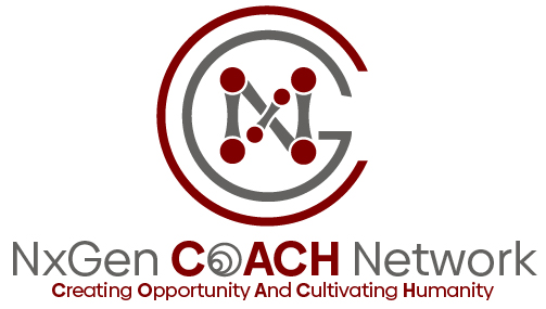 Unleashing Leadership Potential: A Conversation with NxGen COACH ...