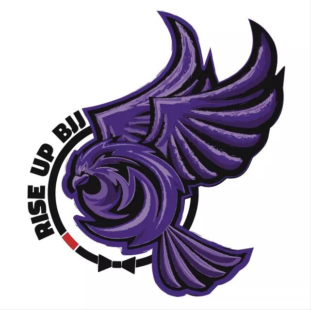 Joanie Chamberland with Rise Up - Business RadioX