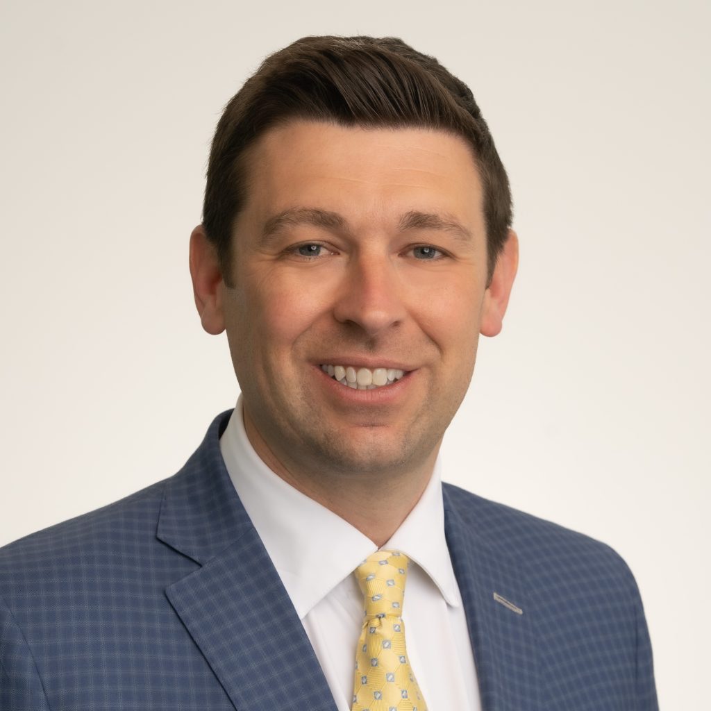 Navigating IRS and State Tax Resolution Issues, with Jason Wiggam ...