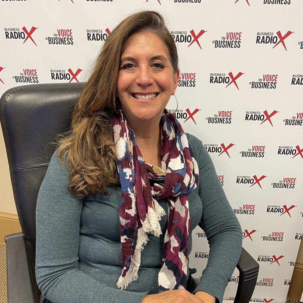 Inspiring Future Tech Leaders Through a Unique Partnership, with ...