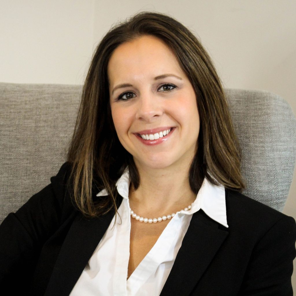 Navigating AI in Healthcare, with Rachel Stuve, Elevance Health ...