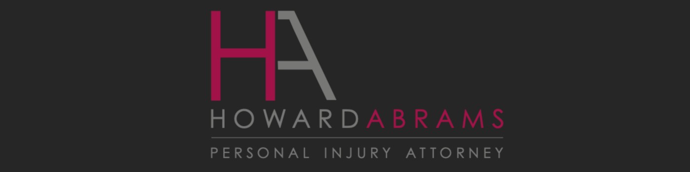 Attorney Howard Abrams - Business RadioX