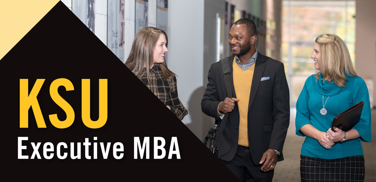 Dexter Caffey with Smart Eye Technology and Katrina Julia with FIT Life ...