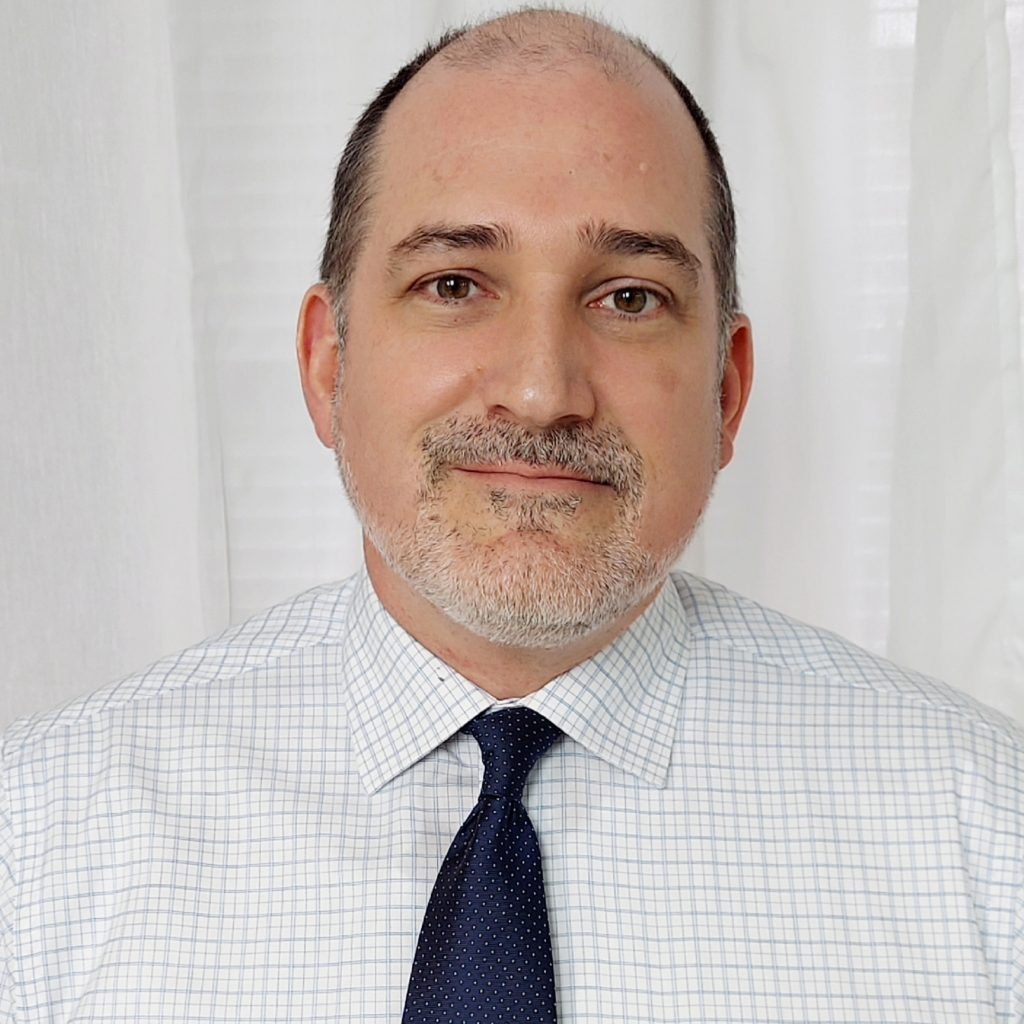 Navigating Corporate Development and M&A Strategy, with Tim Christie ...