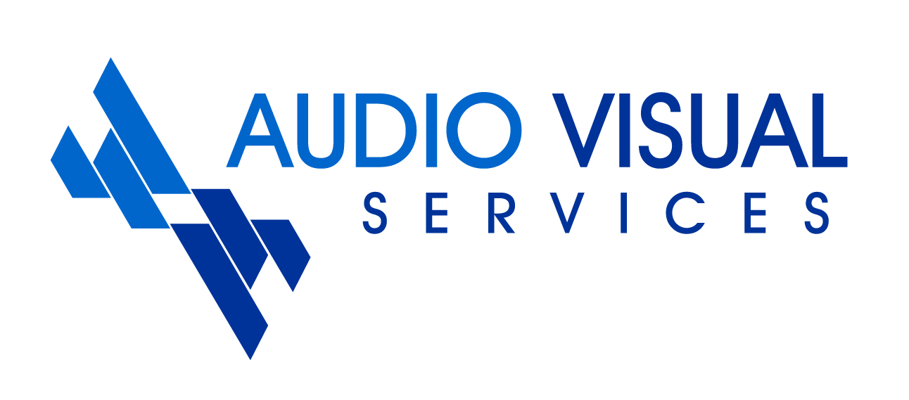 Hawaii WBE Feature: AVS Audio Visual Services - Business RadioX