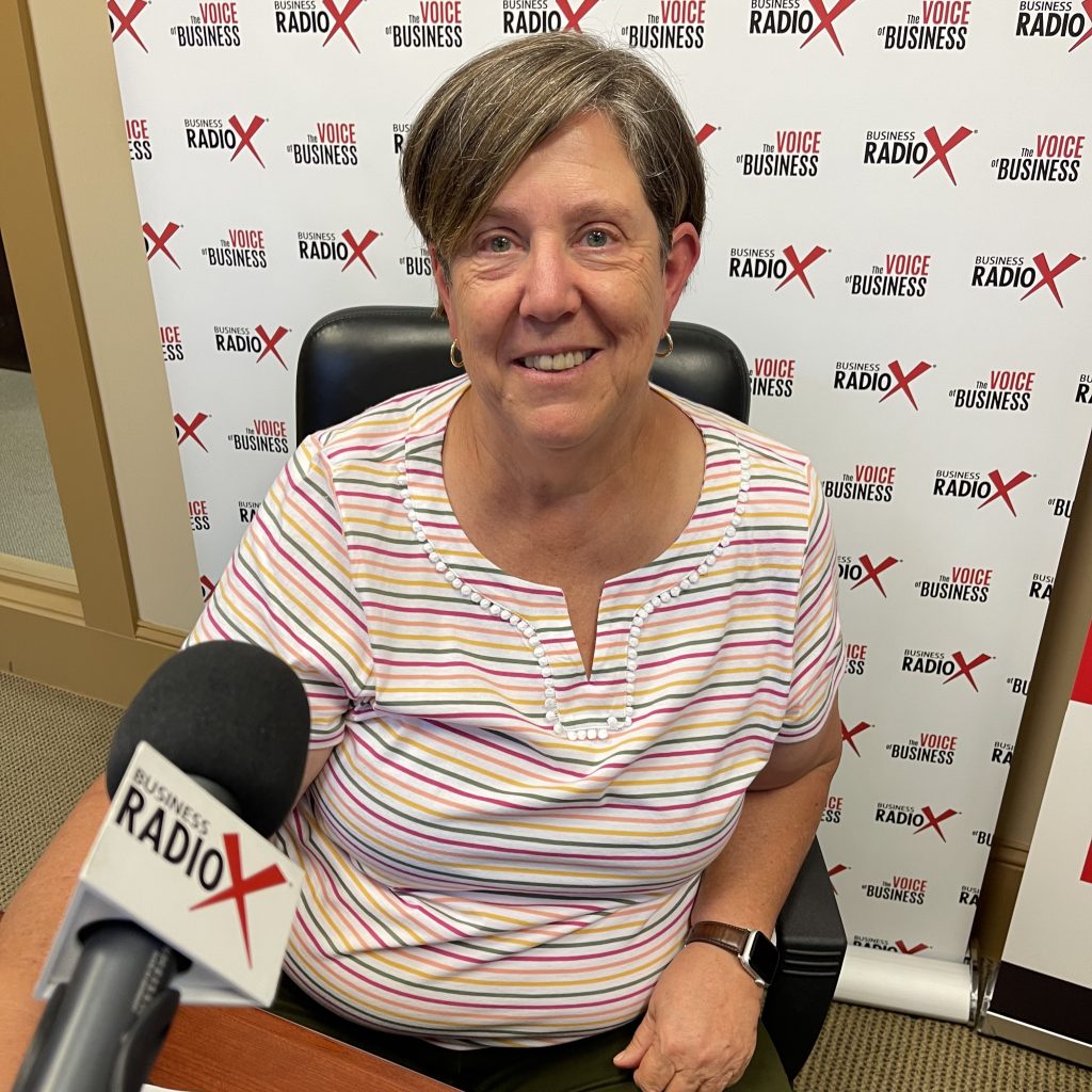 GNFCC 2024 Nonprofit Award Winners: The Drake House and Brewable ...