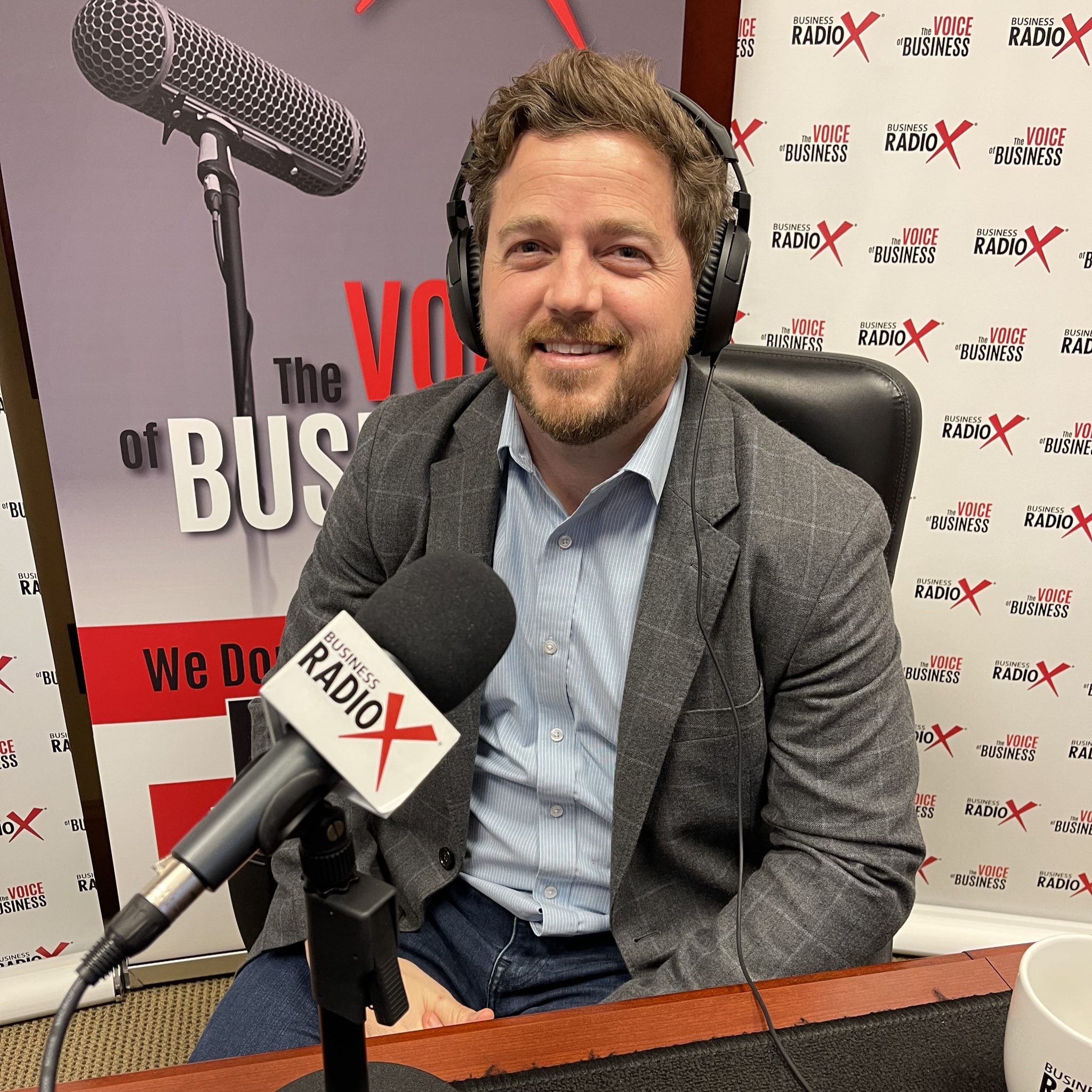 Behind the Magic of The Elf on the Shelf, with Christa Pitts, The ...