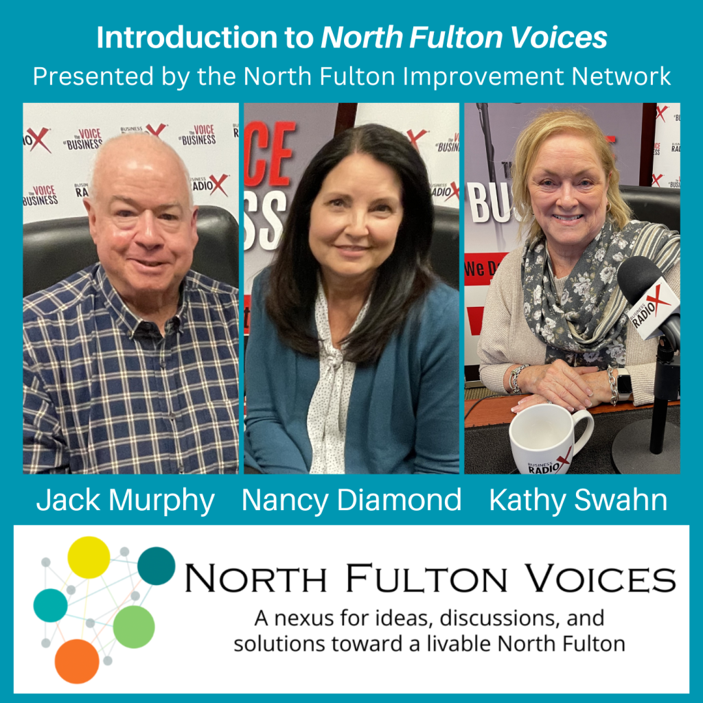 Addressing the Workforce Housing Crisis: An Introduction to North ...