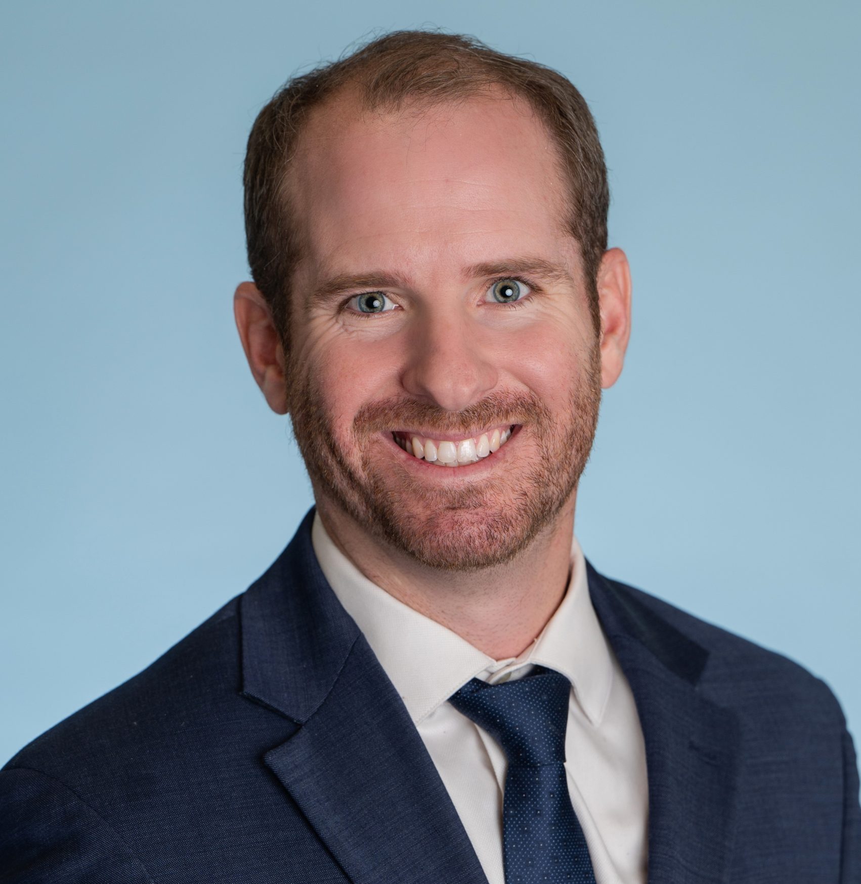 Michael Berkhahn With Graham Capital Wealth Management - Business ...