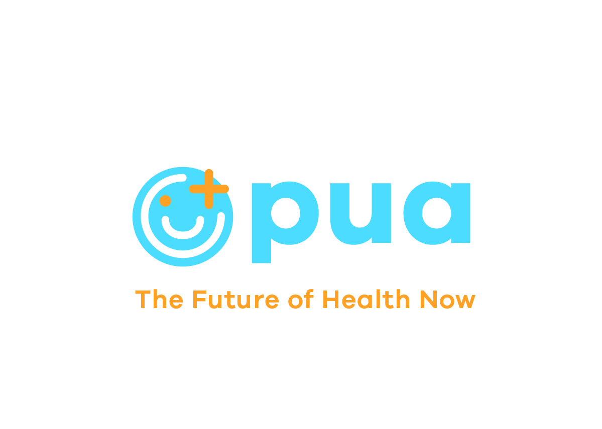 Shavonne Reed With OPUA Agency - Business RadioX